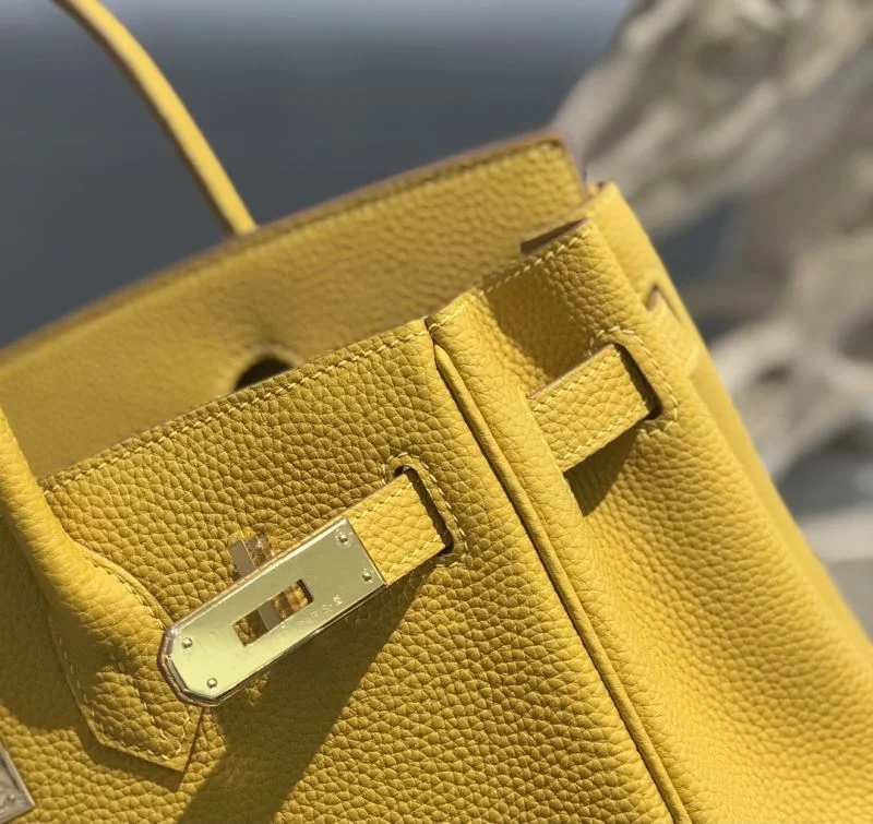 Reasonably priced Hermes Birkin Bags