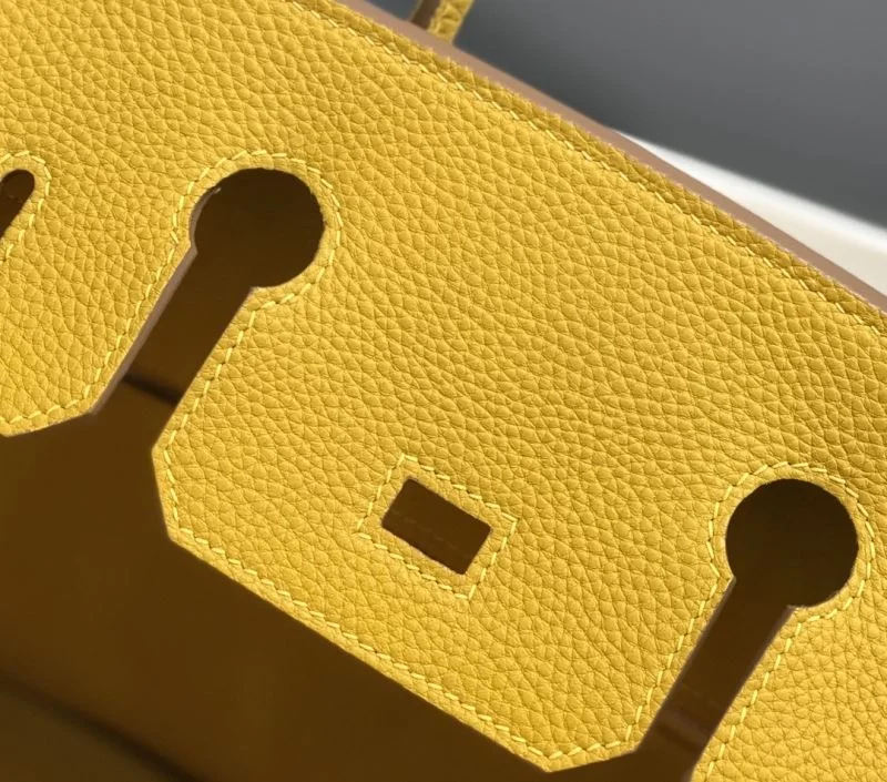Reasonably priced Hermes Birkin Bags