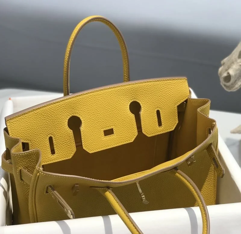 Reasonably priced Hermes Birkin Bags