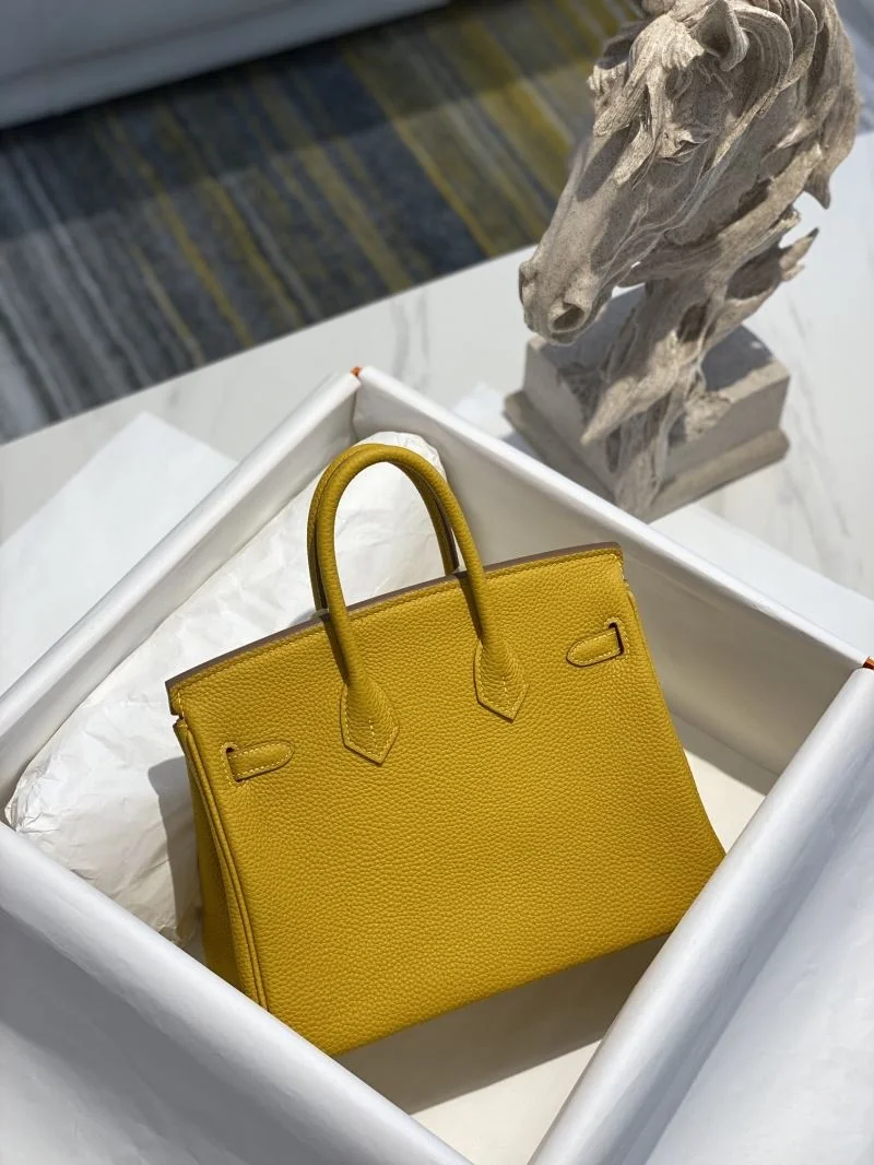 Factory-made Hermes Birkin Bags
