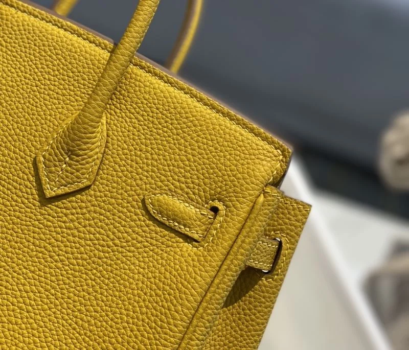 Factory-made Hermes Birkin Bags