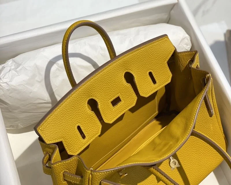 Factory-made Hermes Birkin Bags
