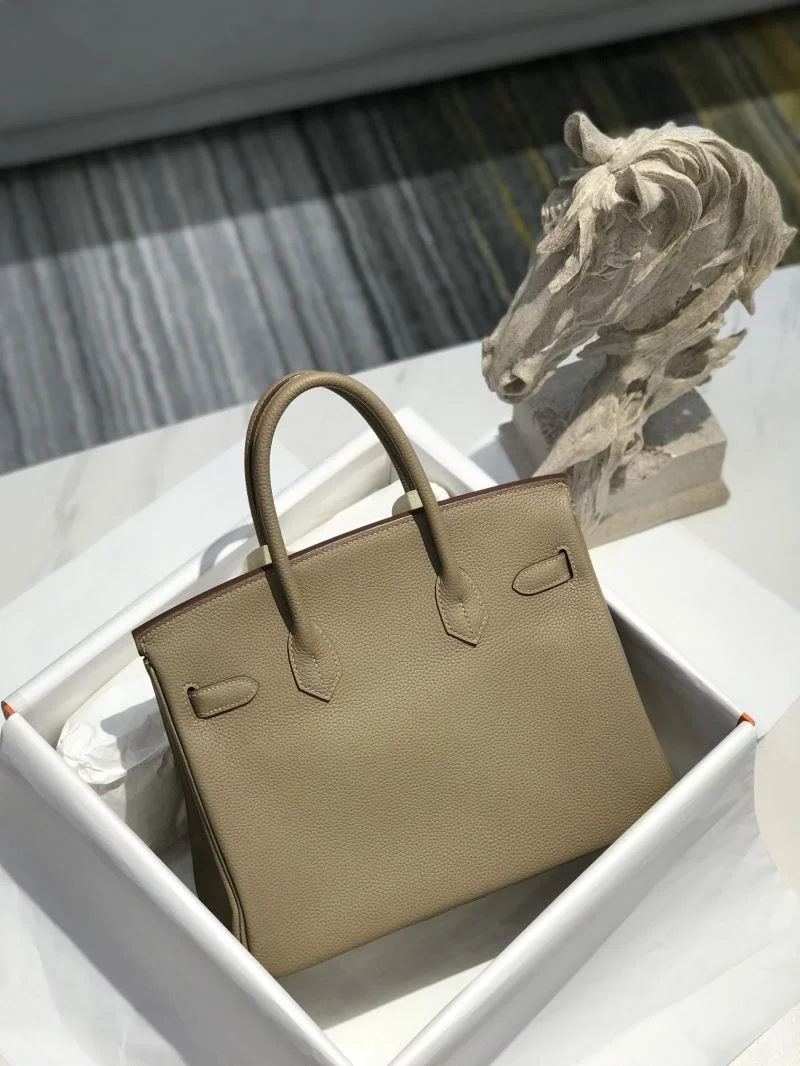 Discounted Hermes Birkin Bags