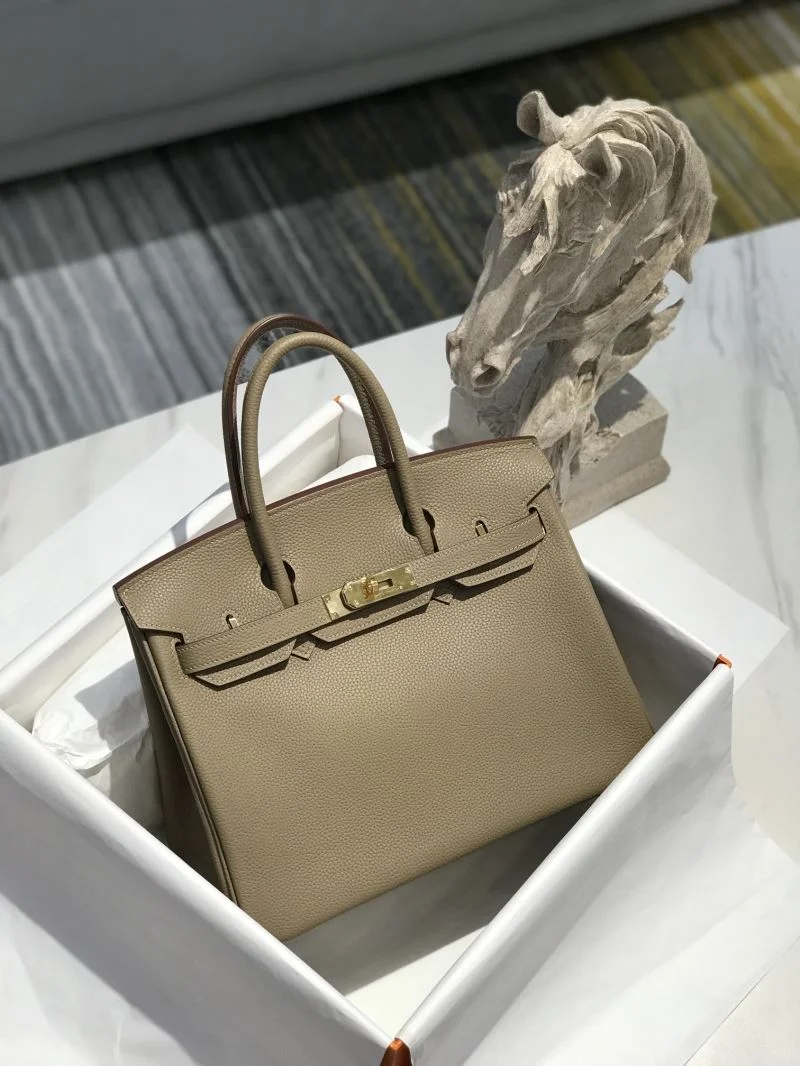 Discounted Hermes Birkin Bags