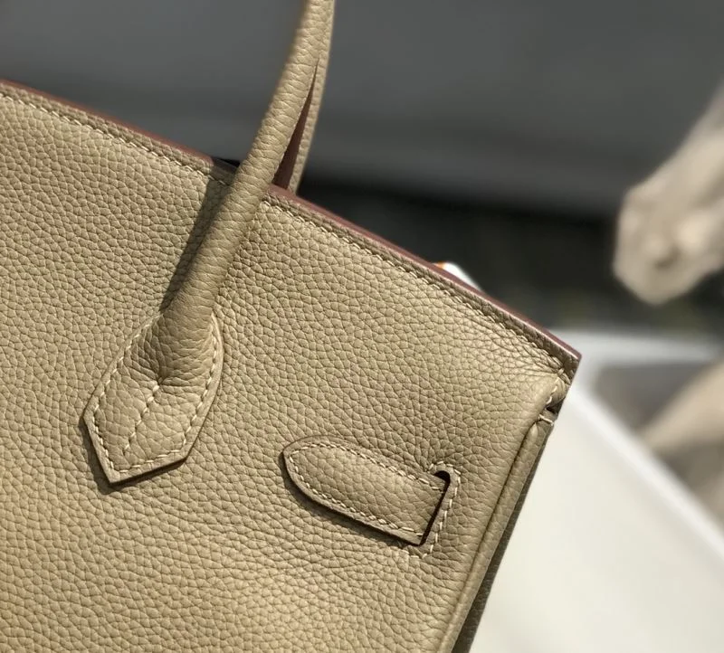 Discounted Hermes Birkin Bags