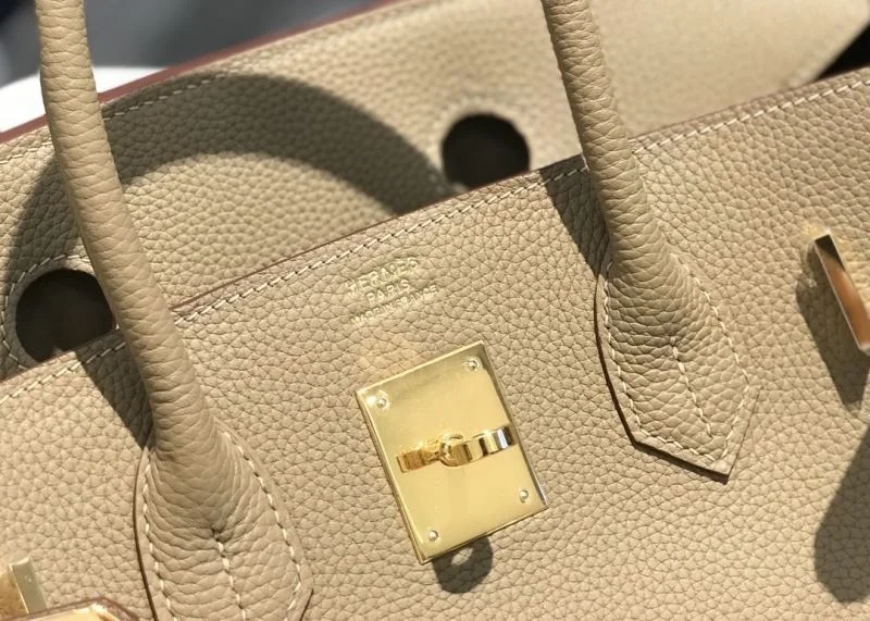 Discounted Hermes Birkin Bags
