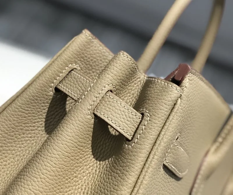 Discounted Hermes Birkin Bags