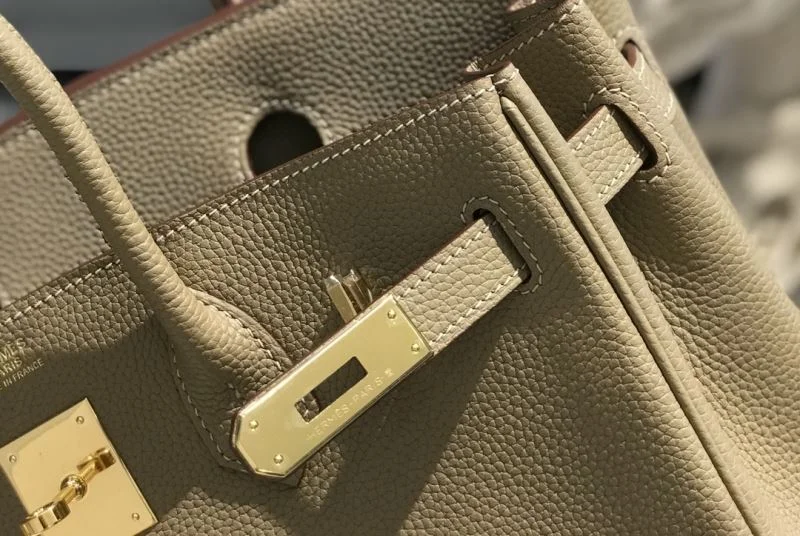 Discounted Hermes Birkin Bags