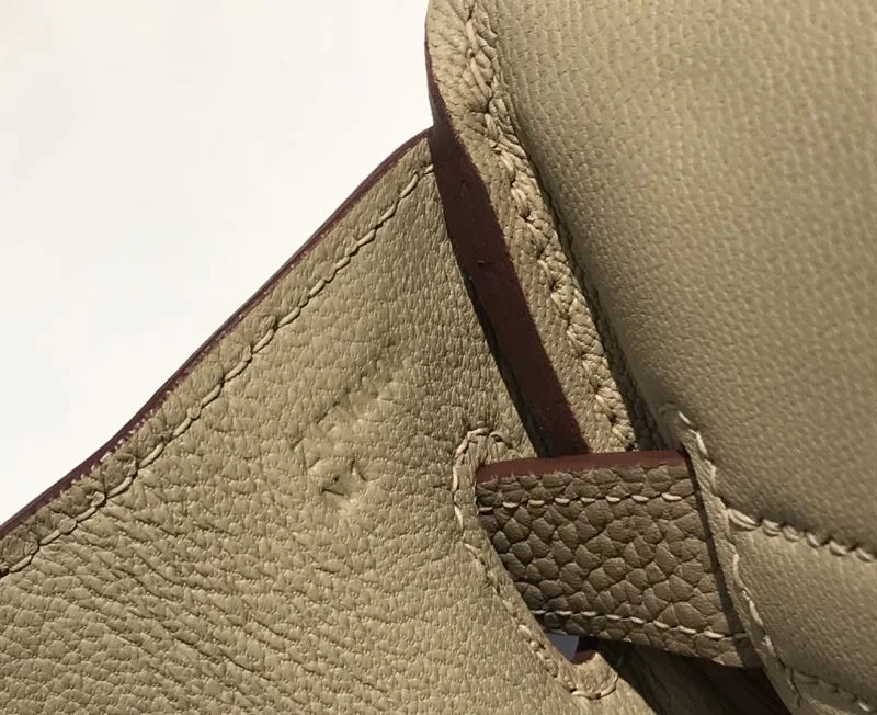 Discounted Hermes Birkin Bags