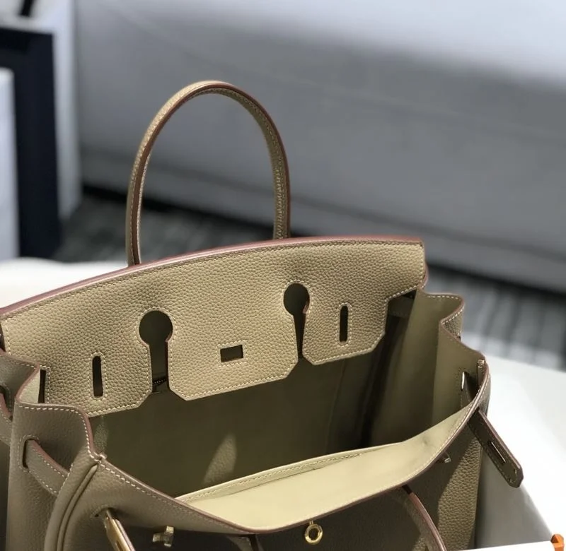 Discounted Hermes Birkin Bags
