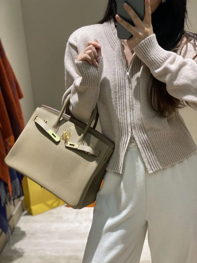Discounted Hermes Birkin Bags