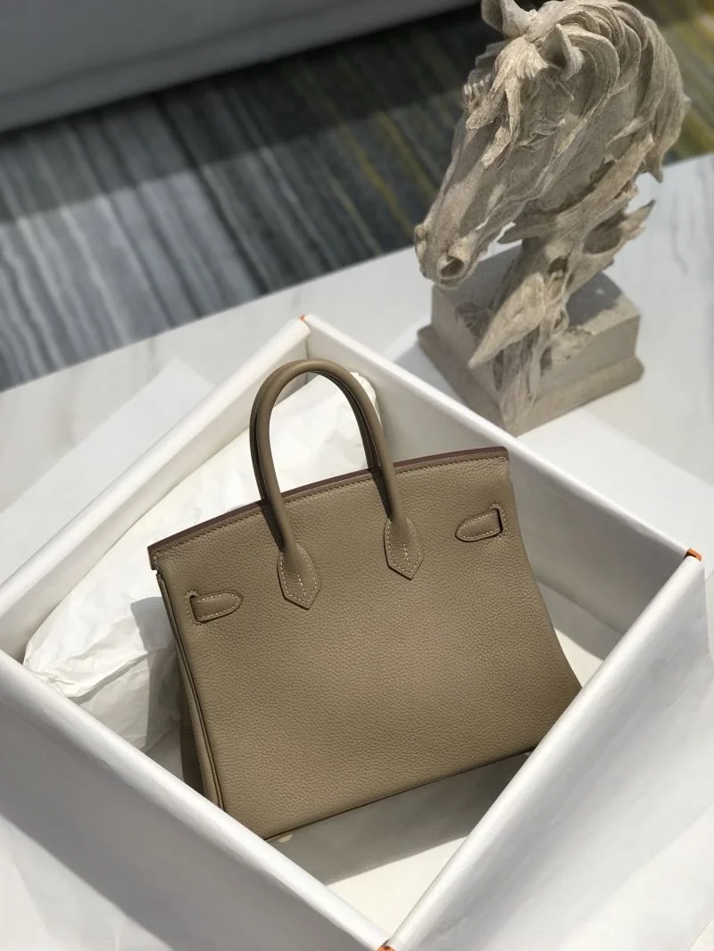Value-priced Hermes Birkin Bags