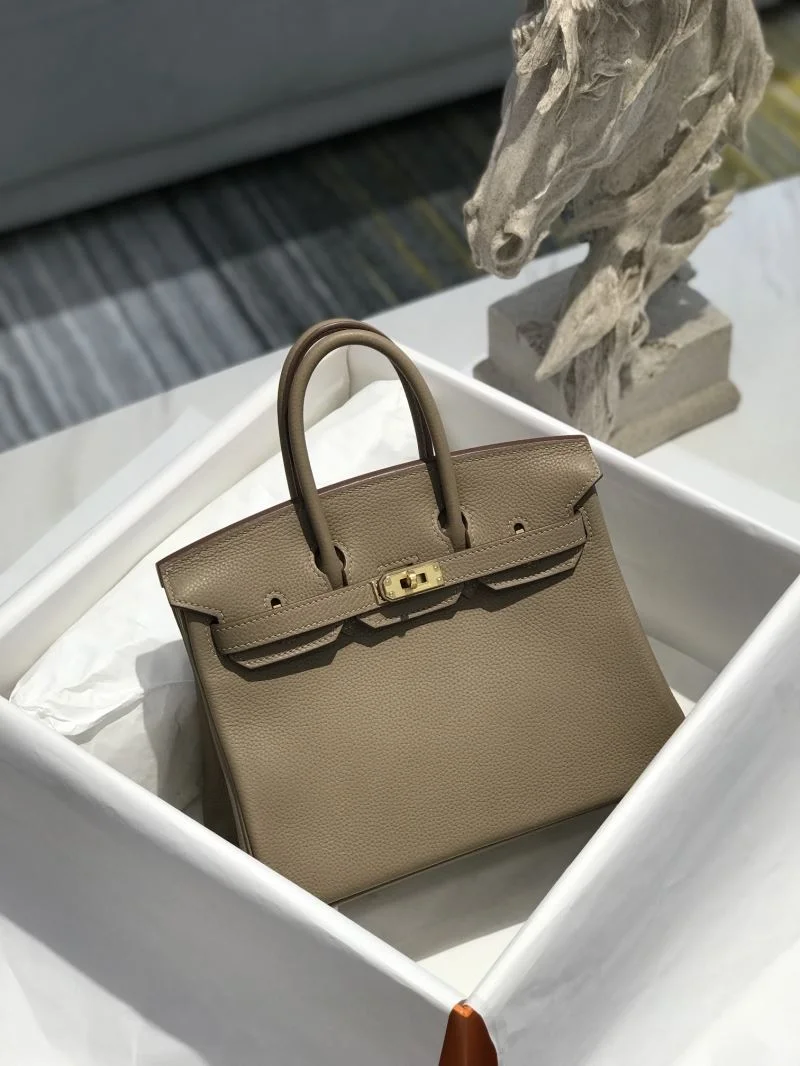 Value-priced Hermes Birkin Bags