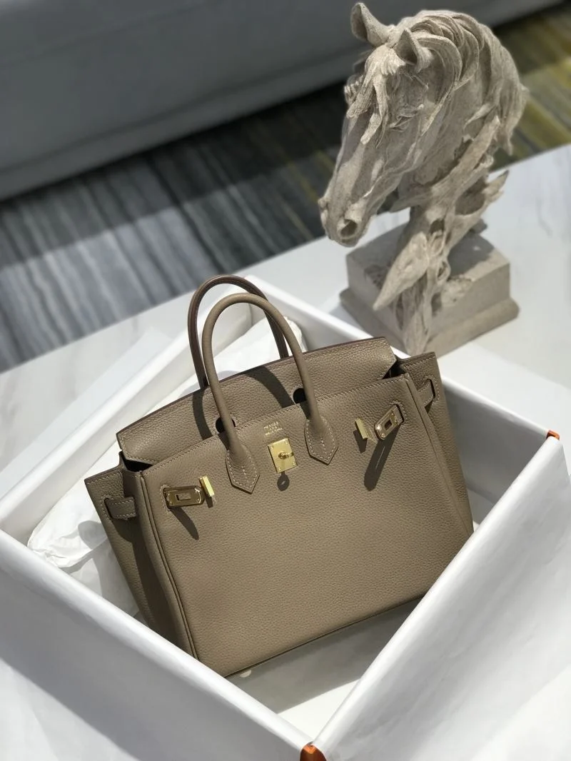 Value-priced Hermes Birkin Bags
