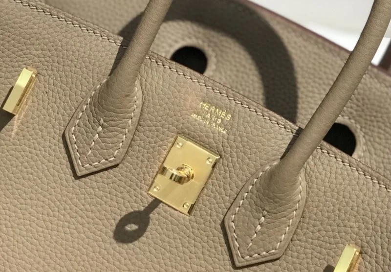 Value-priced Hermes Birkin Bags