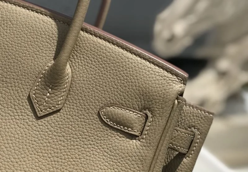 Value-priced Hermes Birkin Bags
