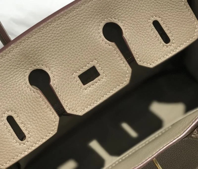 Value-priced Hermes Birkin Bags