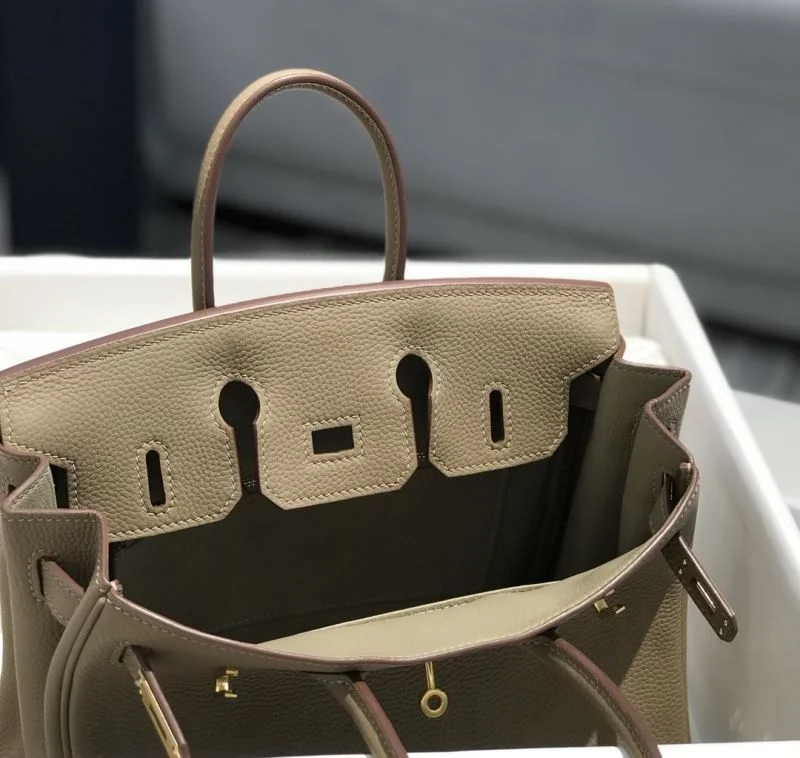 Value-priced Hermes Birkin Bags