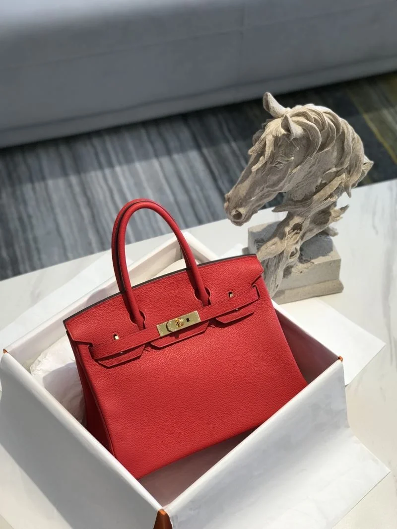 Value-priced Hermes Birkin Bags