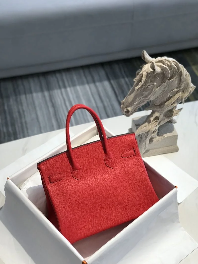 Value-priced Hermes Birkin Bags