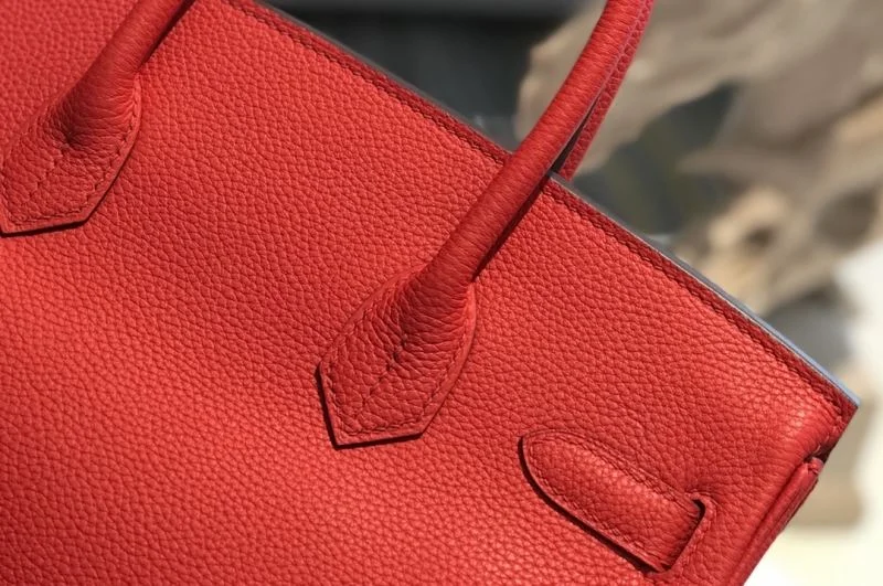 Value-priced Hermes Birkin Bags