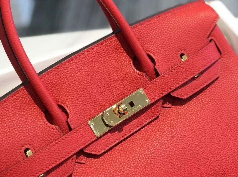 Value-priced Hermes Birkin Bags