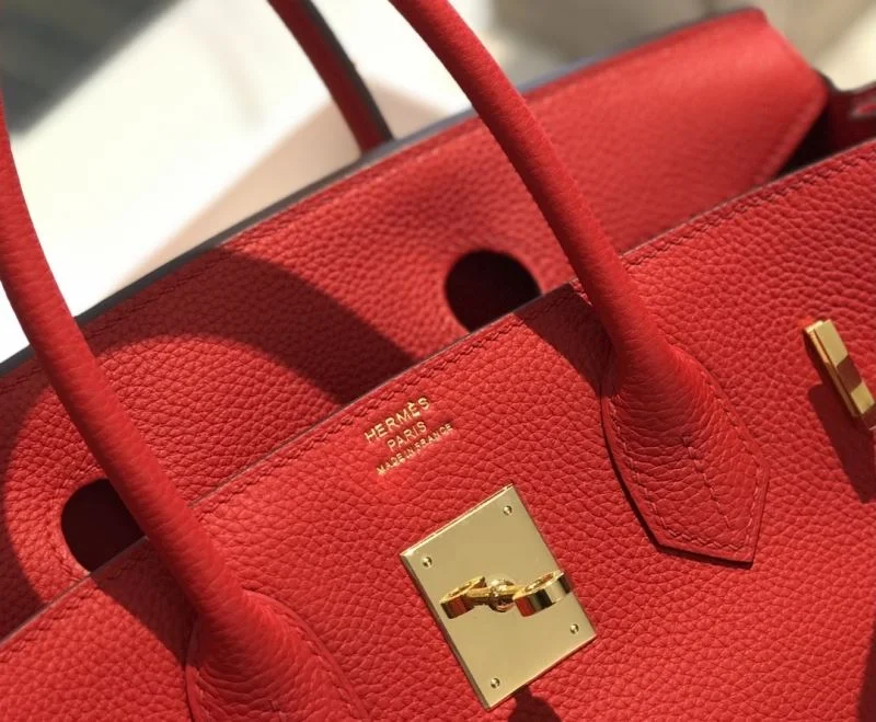 Value-priced Hermes Birkin Bags