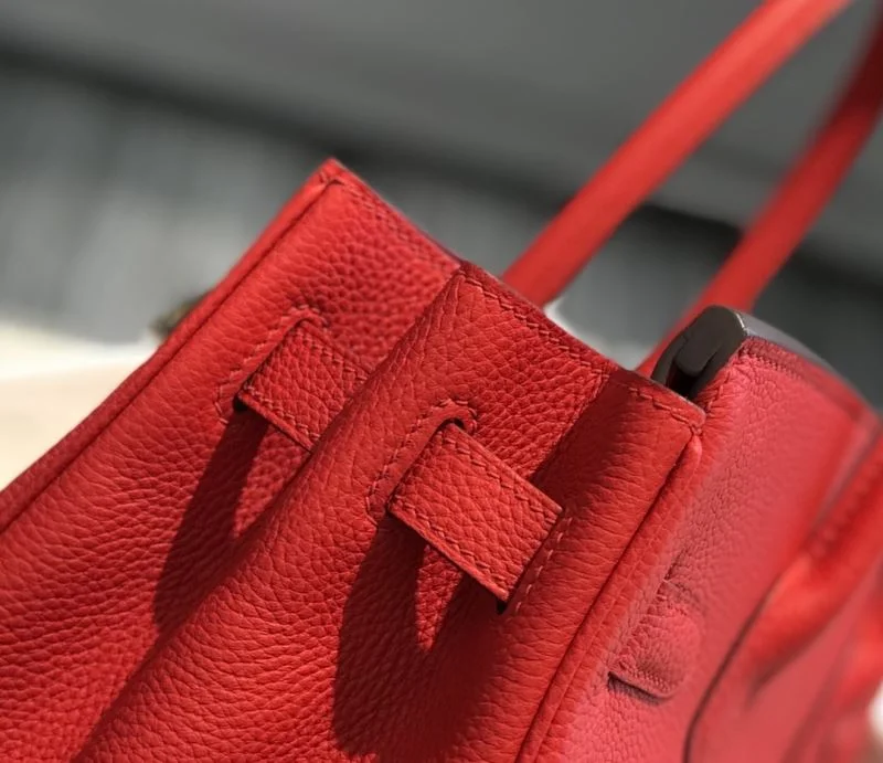 Value-priced Hermes Birkin Bags