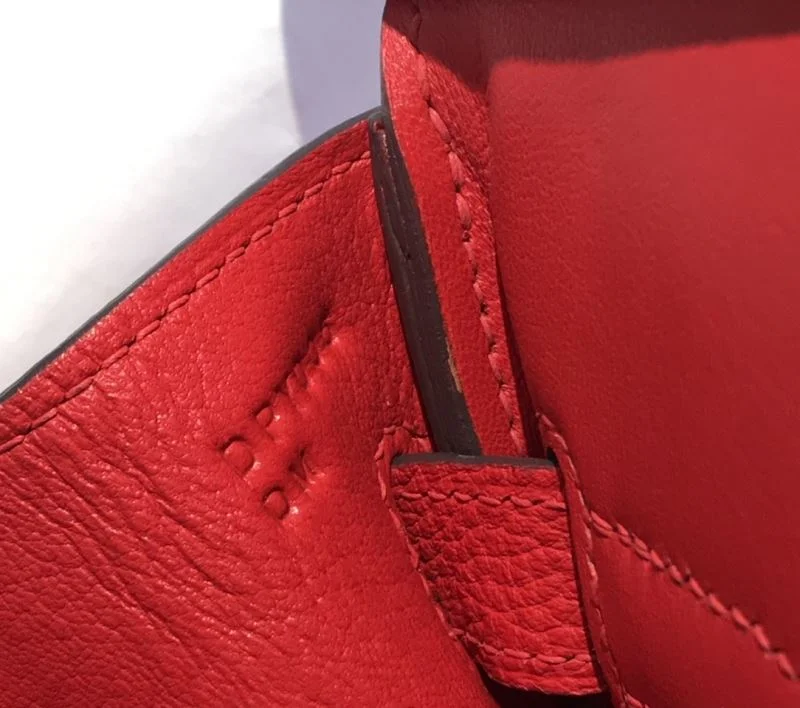 Value-priced Hermes Birkin Bags