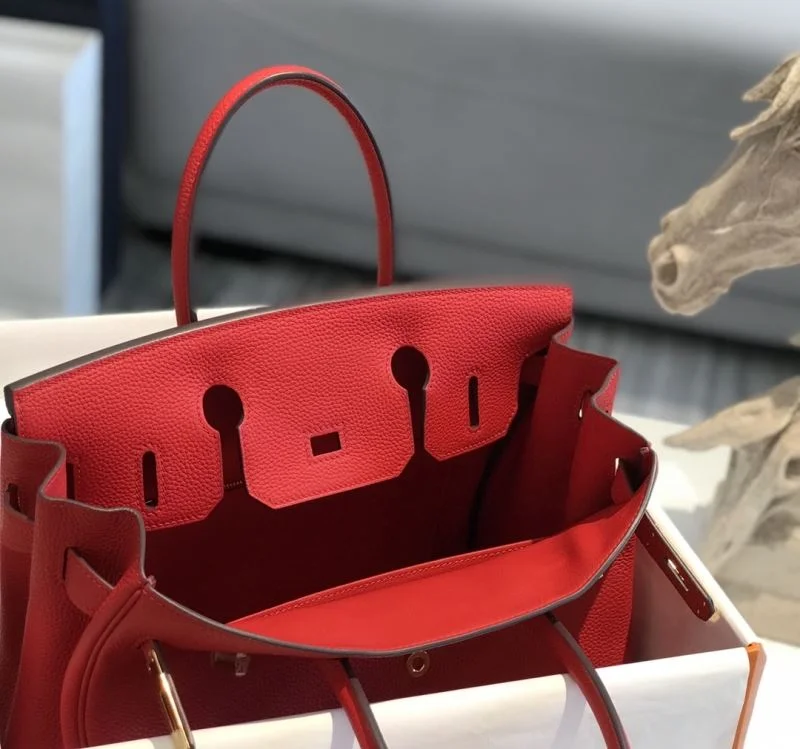 Value-priced Hermes Birkin Bags