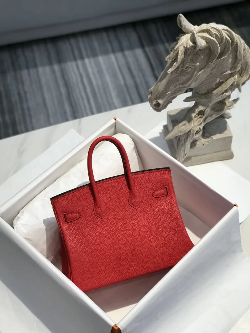 Reasonably priced Hermes Birkin Bags