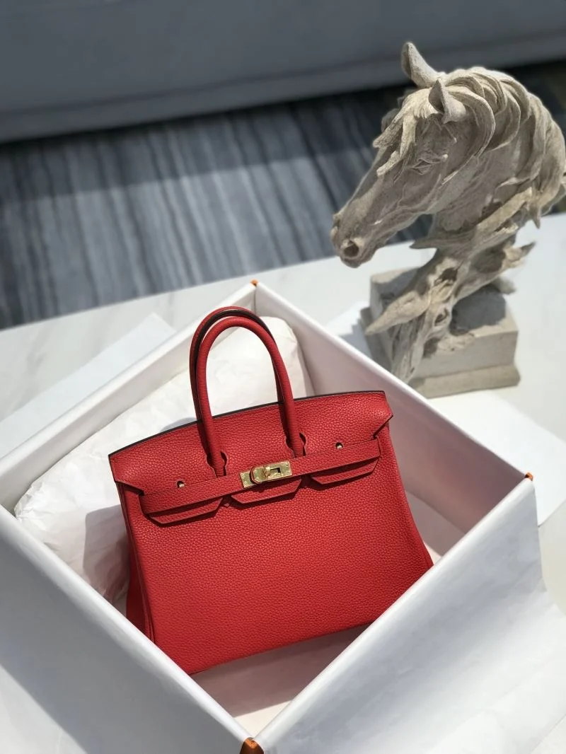 Reasonably priced Hermes Birkin Bags