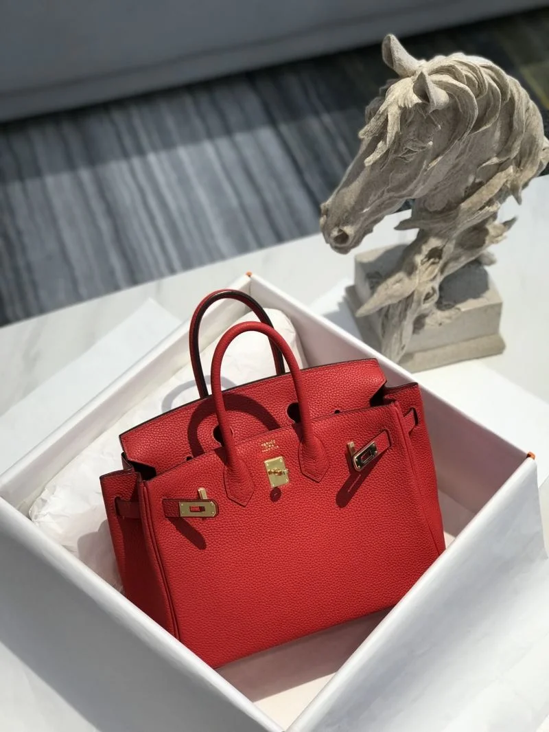 Reasonably priced Hermes Birkin Bags