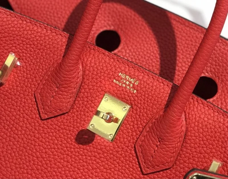 Reasonably priced Hermes Birkin Bags