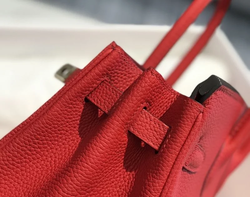 Reasonably priced Hermes Birkin Bags
