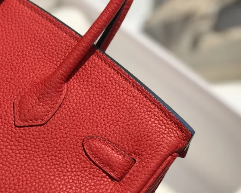 Reasonably priced Hermes Birkin Bags