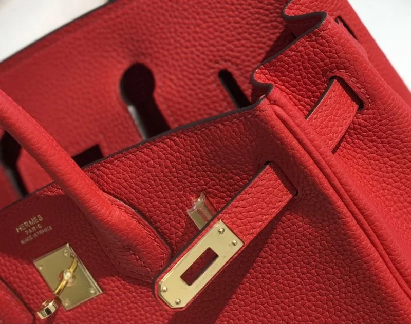 Reasonably priced Hermes Birkin Bags