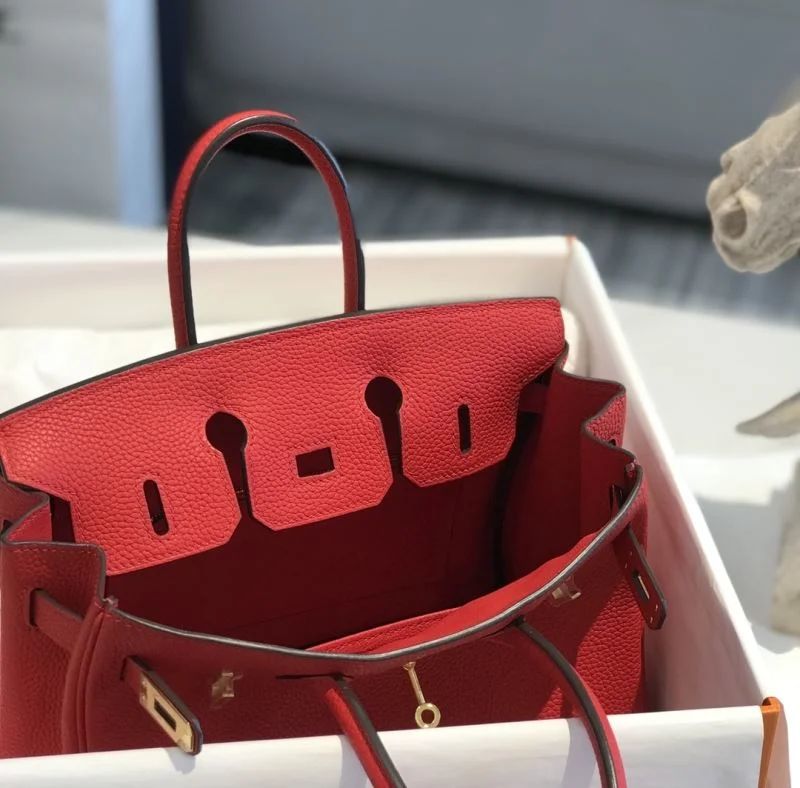 Reasonably priced Hermes Birkin Bags