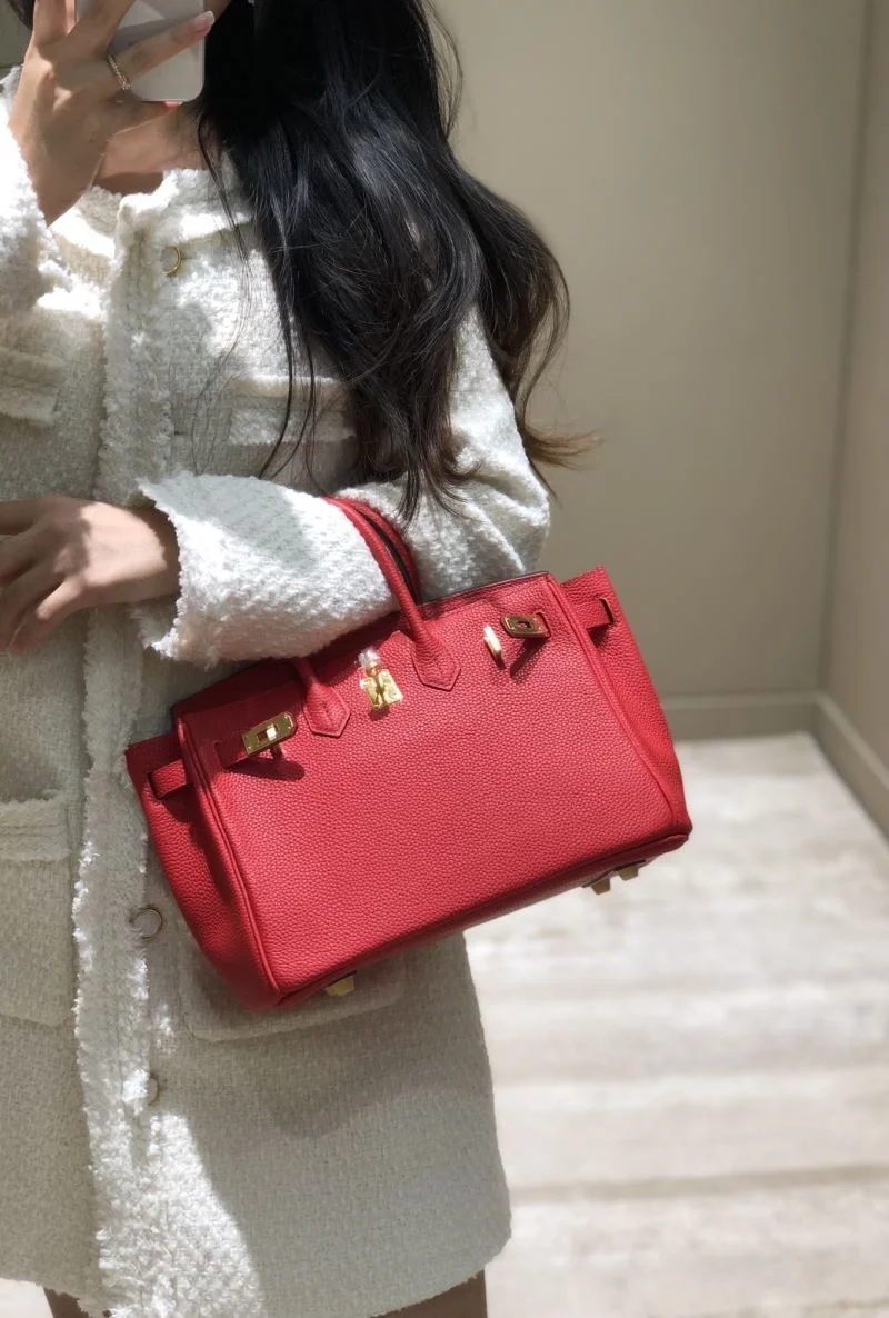 Reasonably priced Hermes Birkin Bags