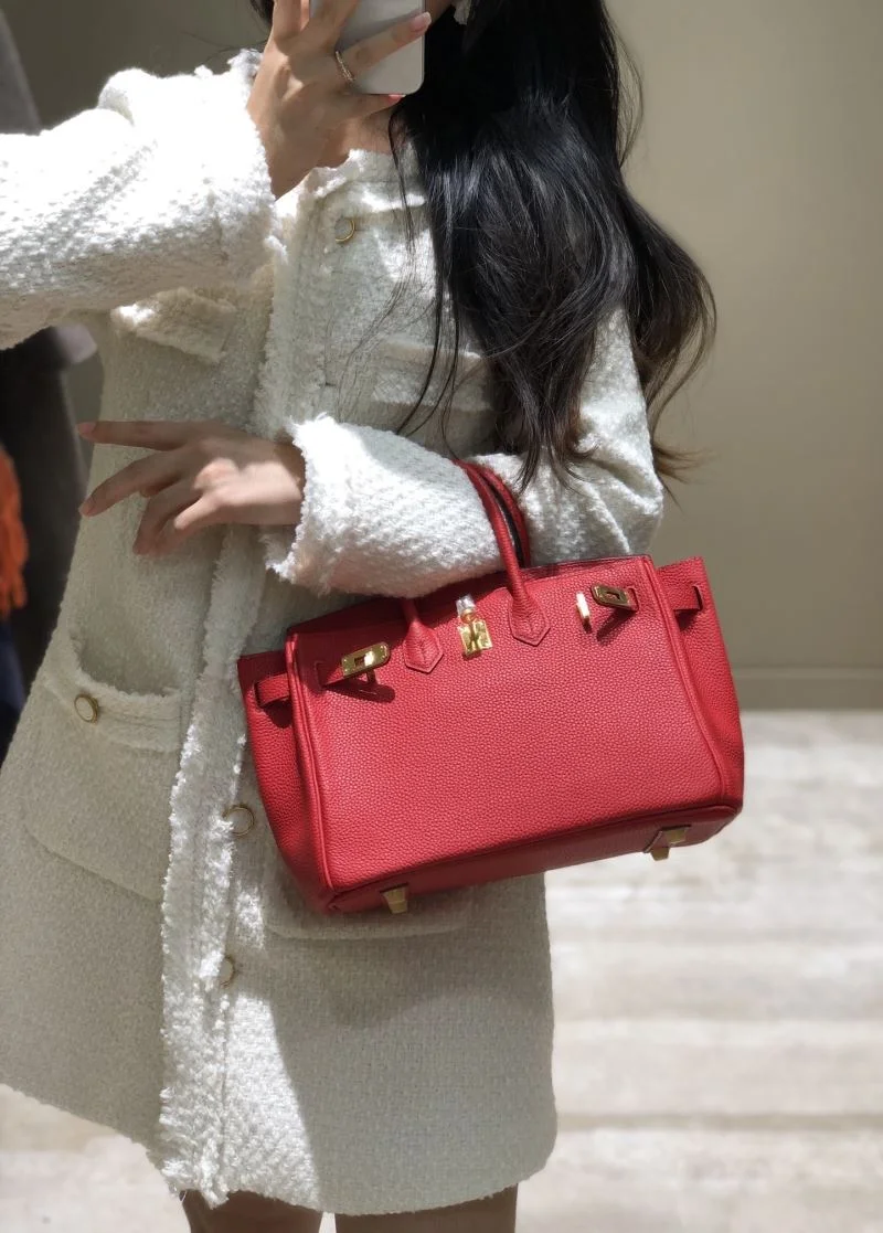 Reasonably priced Hermes Birkin Bags