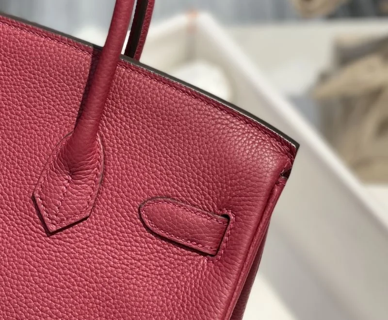 Low-cost Hermes Birkin Bags