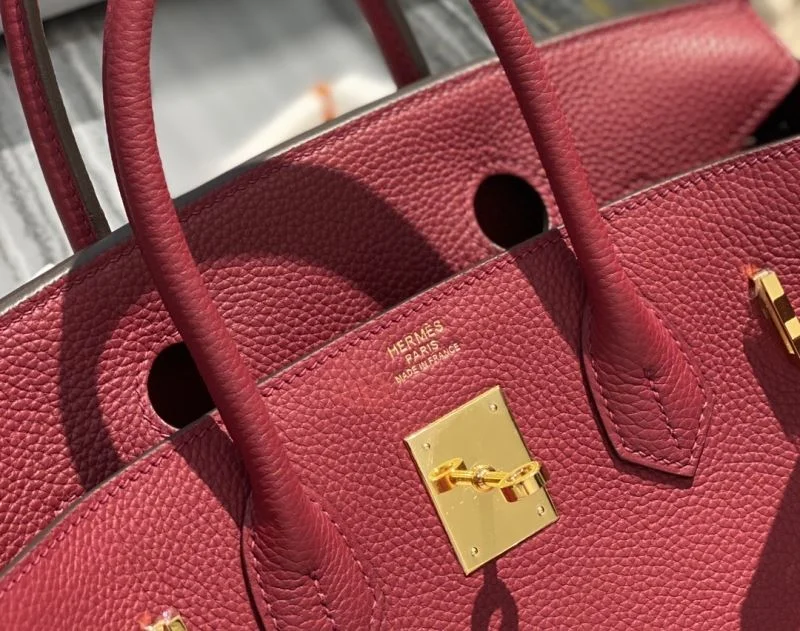 Low-cost Hermes Birkin Bags