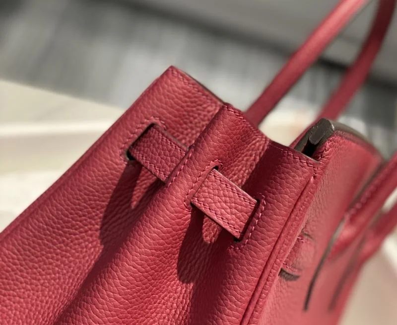 Low-cost Hermes Birkin Bags