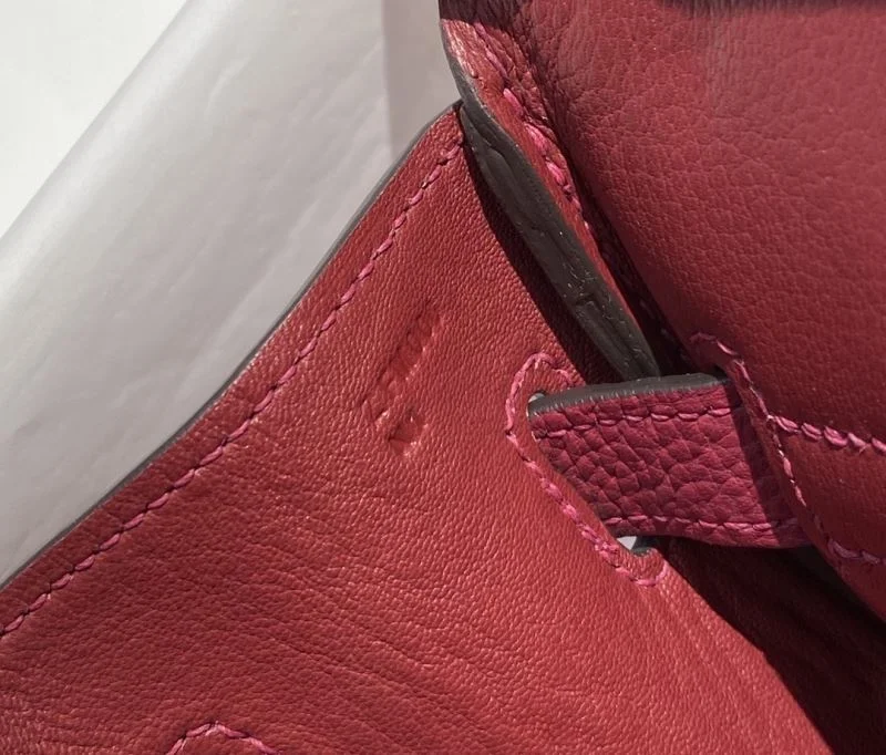 Low-cost Hermes Birkin Bags