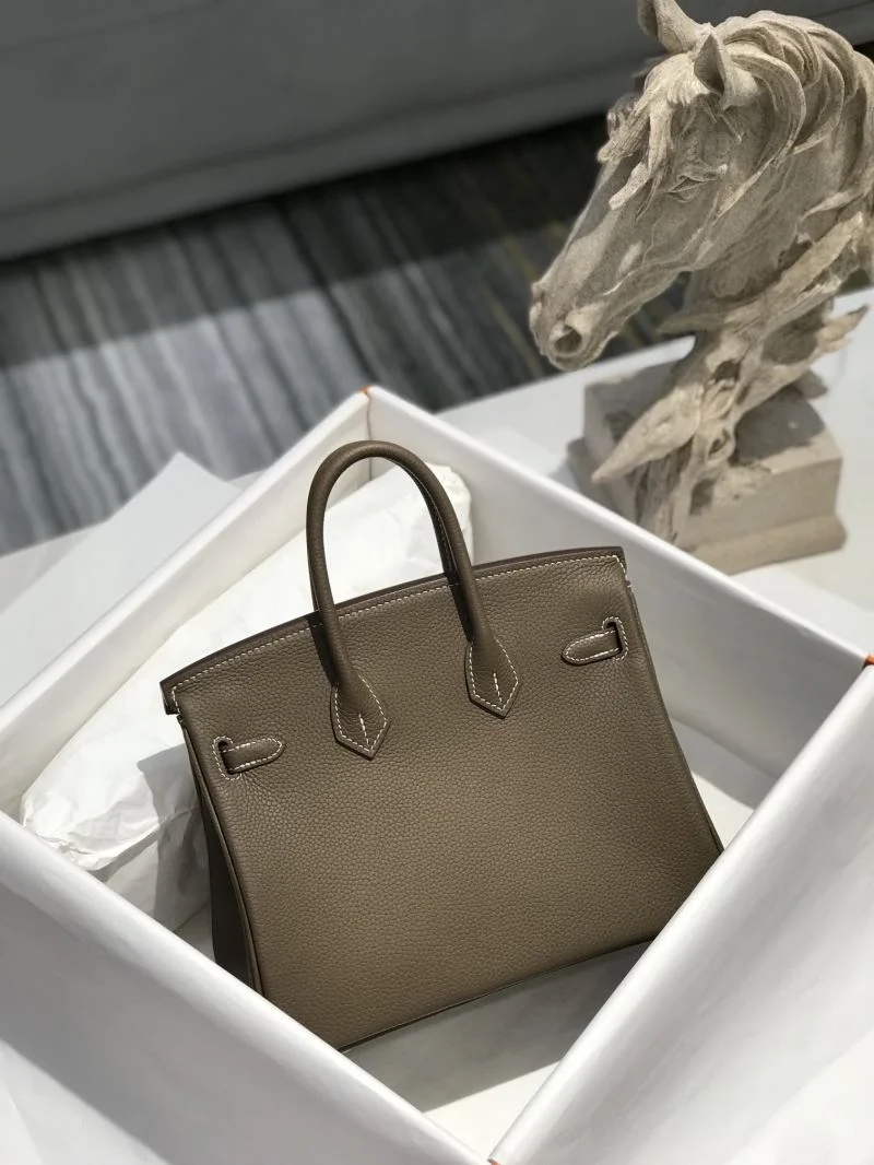 Inexpensive Hermes Birkin Bags