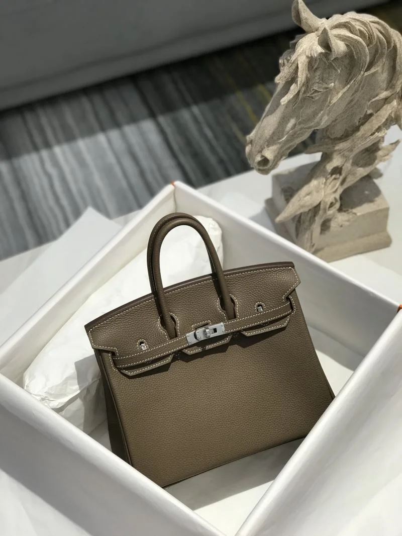 Inexpensive Hermes Birkin Bags