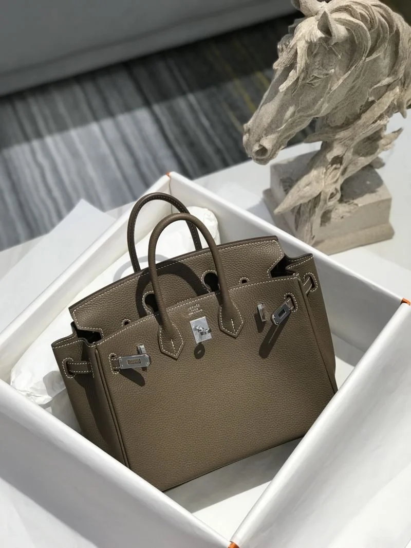 Inexpensive Hermes Birkin Bags