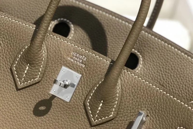 Inexpensive Hermes Birkin Bags