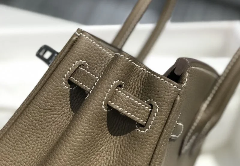 Inexpensive Hermes Birkin Bags