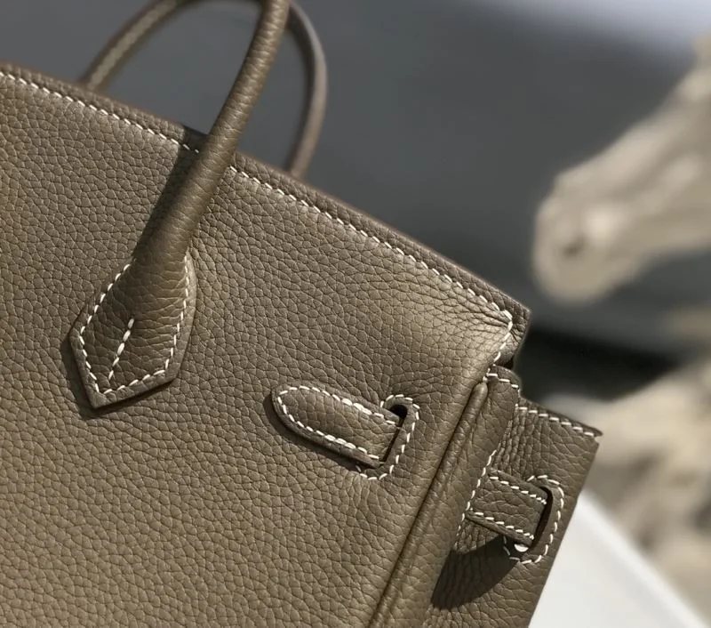 Inexpensive Hermes Birkin Bags